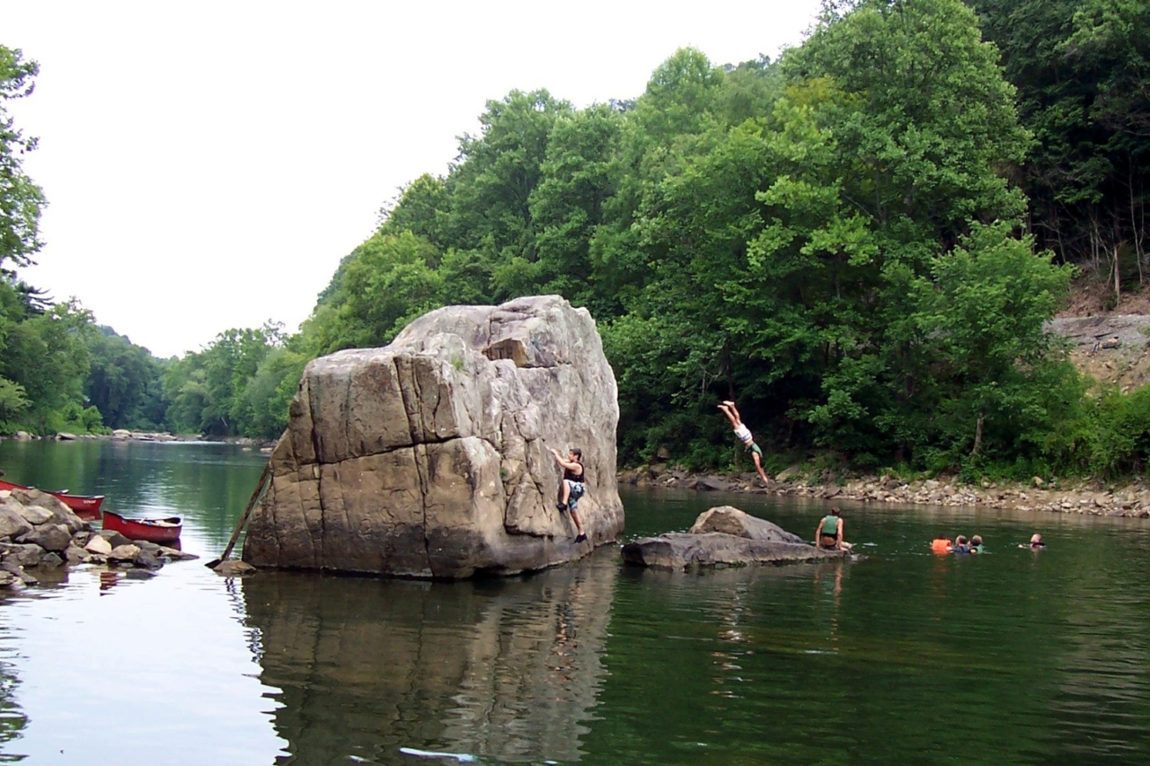 Camp Life Photos - Camp Greenbrier Boys Camp : Leadership Academy ...